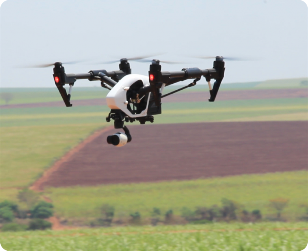 Technology - SugarCane