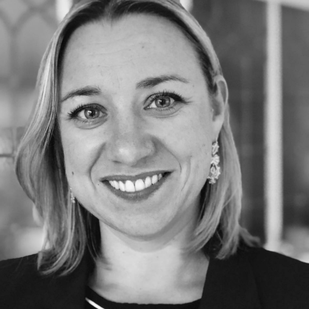 Emily Rees, Author at SugarCane